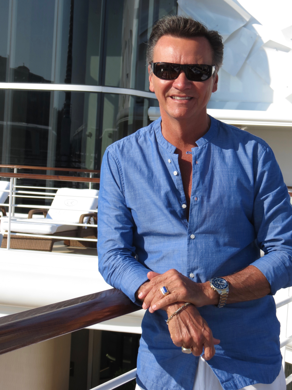 Picture1 - Ken Rivenbark