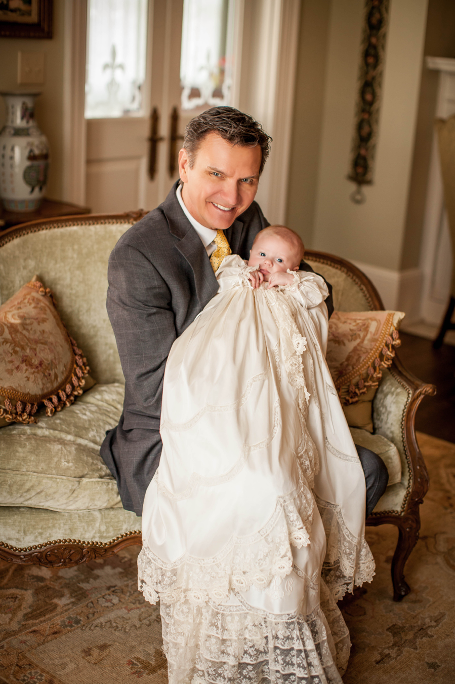 Picture10 - Ken Rivenbark