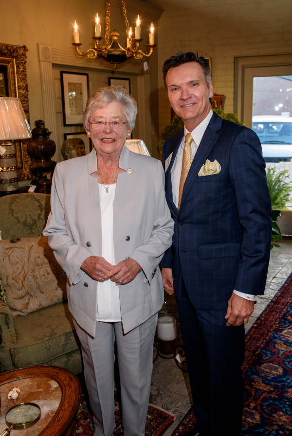 Picture4 - Ken Rivenbark