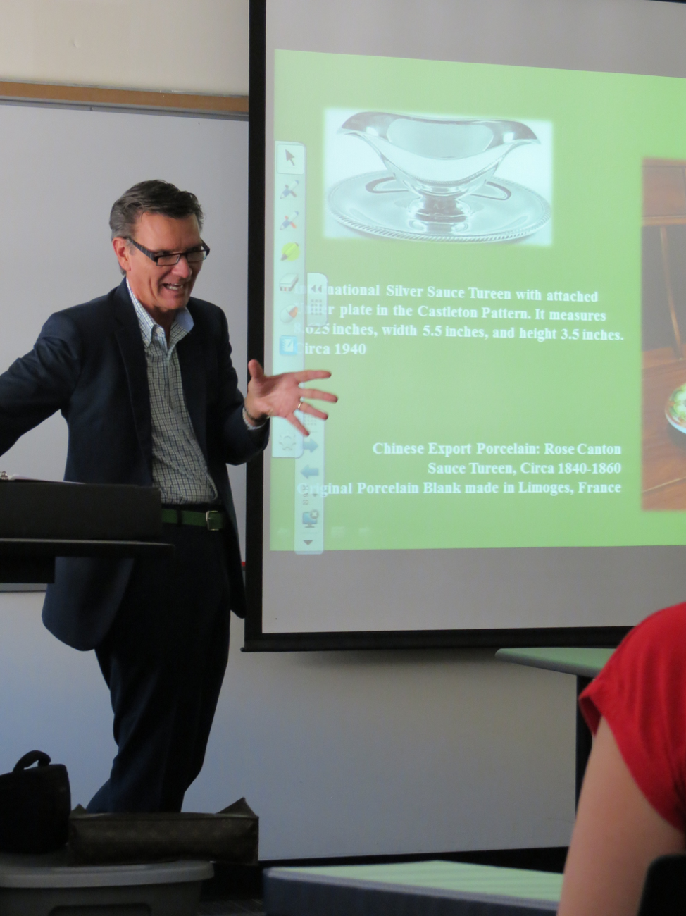 Picture5 - Ken Rivenbark